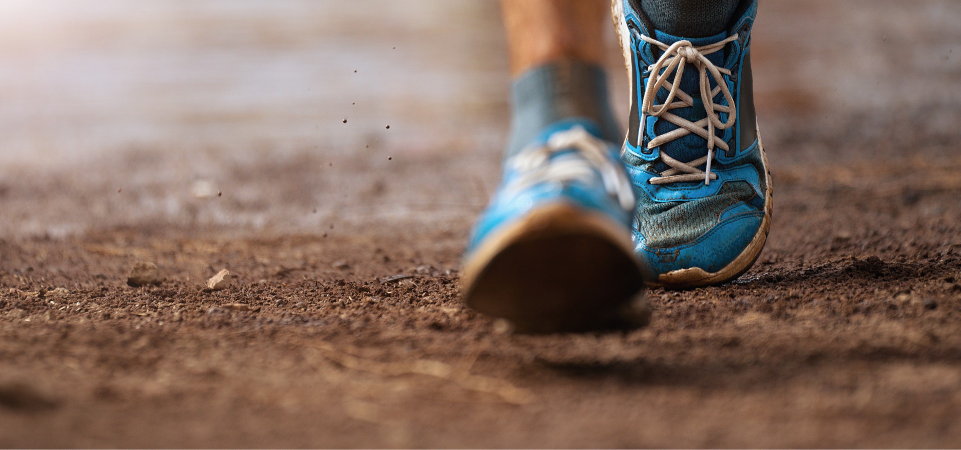 Unidad de Marcha en Asturias | Ortopedia Nalón